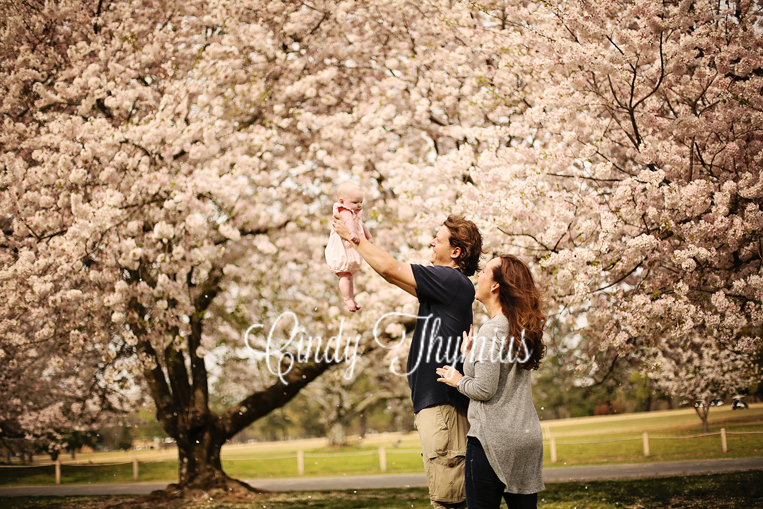 Can't Wait For Spring - Cindy B. Thymius Photography : Cindy B. Thymius ...